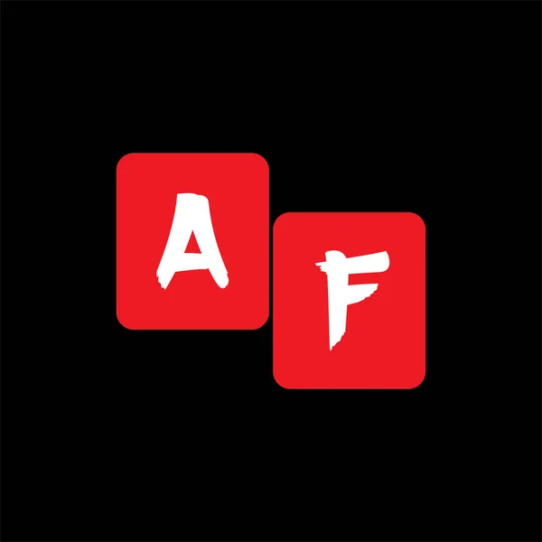 Adobe Flash Professional Logo