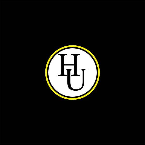 25,964,237 Uh logo Vector Images | Depositphotos