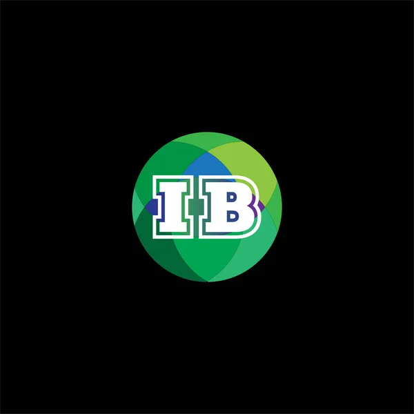 Logotipo ibc imágenes de stock de arte vectorial | Depositphotos Logotipo ibc imágenes de stock de arte vectorial | Depositphotos