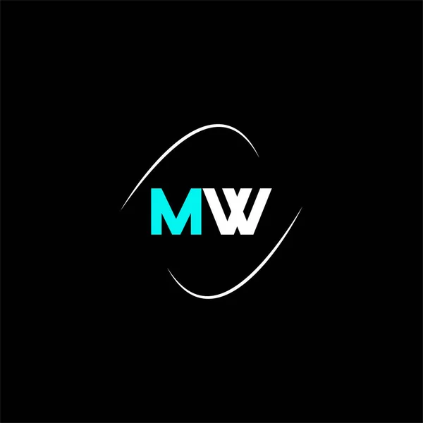 100,000 Mwm logo Vector Images | Depositphotos