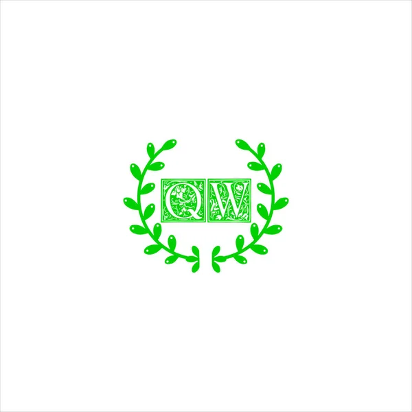 100,000 Qfn logo Vector Images | Depositphotos