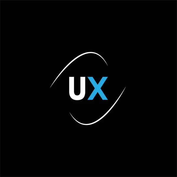 16,462,743 Logo ux Vector Images | Depositphotos