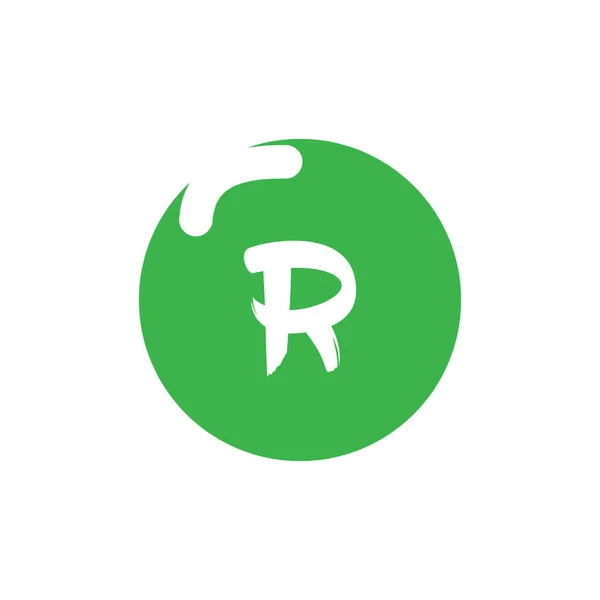 Ranch logo Stock Photos, Royalty Free Ranch logo Images | Depositphotos