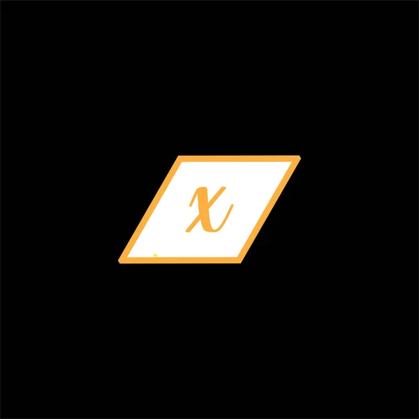 28,653,858 Nix letter Vector Images | Depositphotos