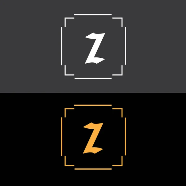 18,319,986 Logo zorro Vector Images | Depositphotos