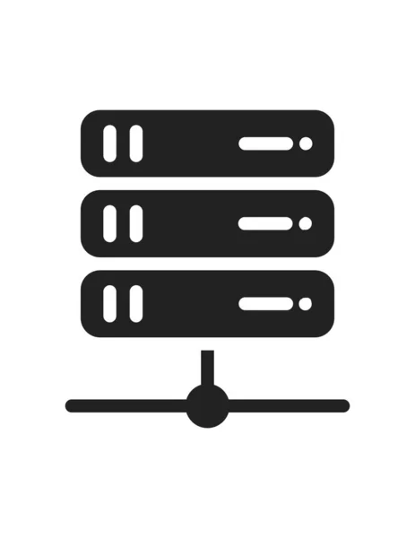 19,442,758 File server Vector Images | Depositphotos