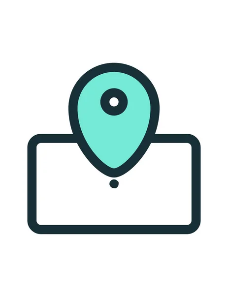 21,940,712 Alamat pelacakan Vector Images | Depositphotos