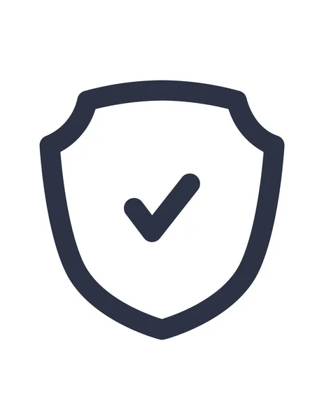 Trust account Stock Photos, Royalty Free Trust account Images ...