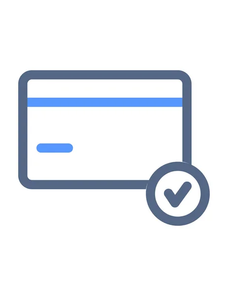 16,158,335 Account verification Vector Images | Depositphotos