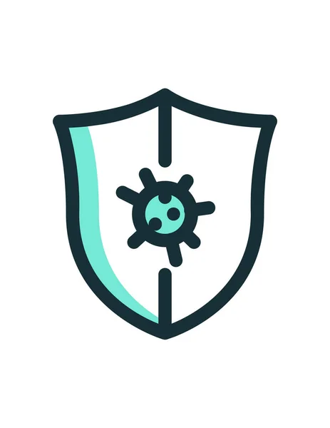 Malware symbol Vector Art Stock Images | Depositphotos