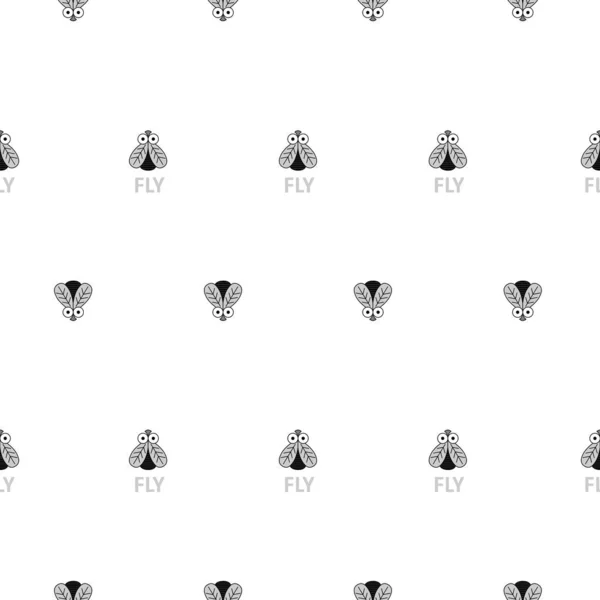 24,713,700 Fly fabric Vector Images | Depositphotos