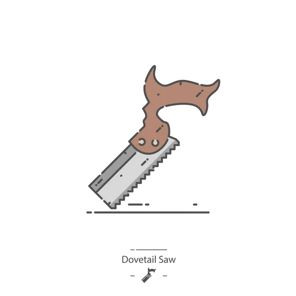 49 Dovetail Vector Images | Depositphotos