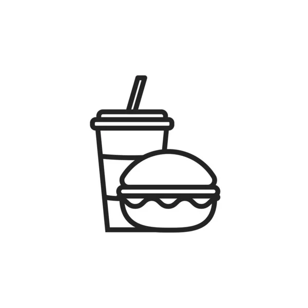 9,919,956 Junk food icon Vector Images | Depositphotos