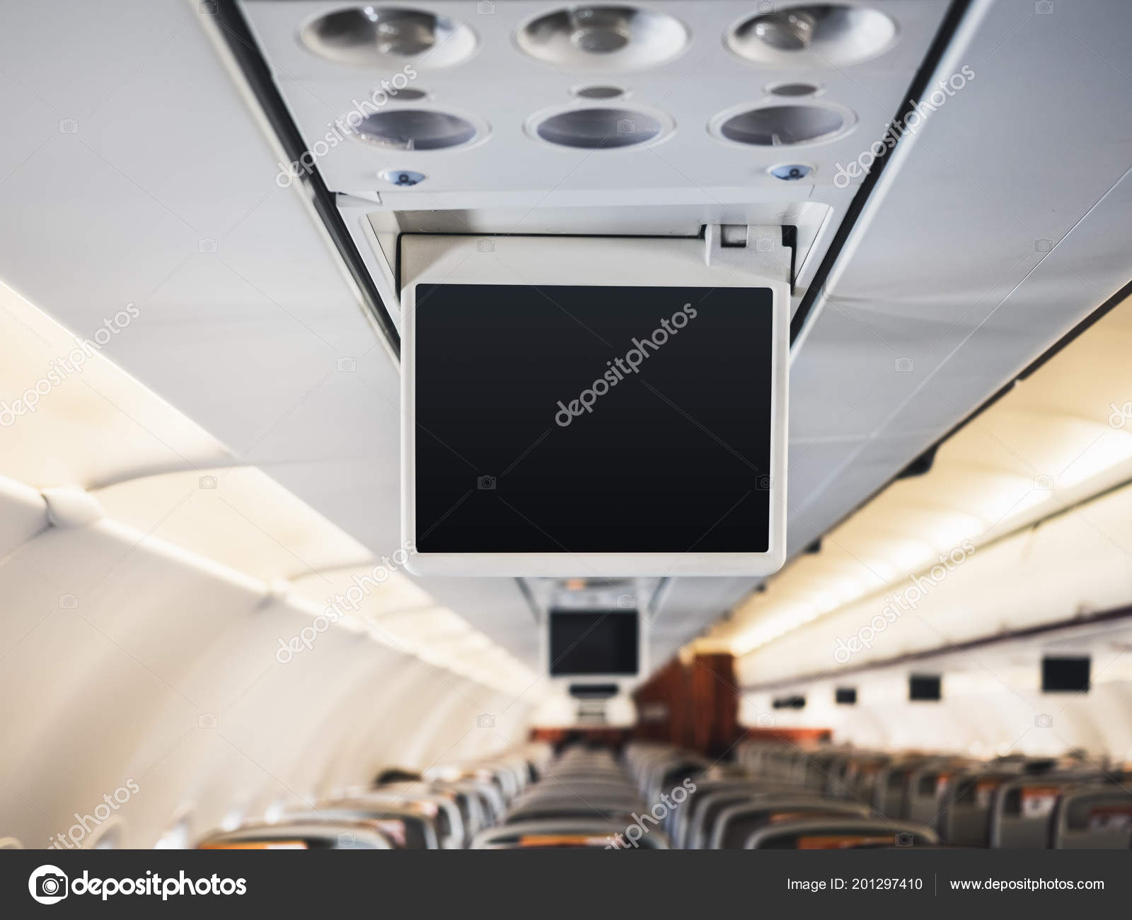 Zeichen Spiel Becher airplane monitor exotisch Überzeugung Elastizität