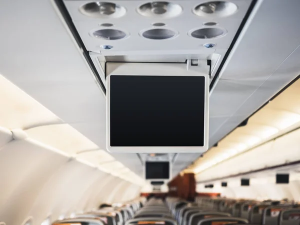 Airplane screen Images - Search Images on Everypixel