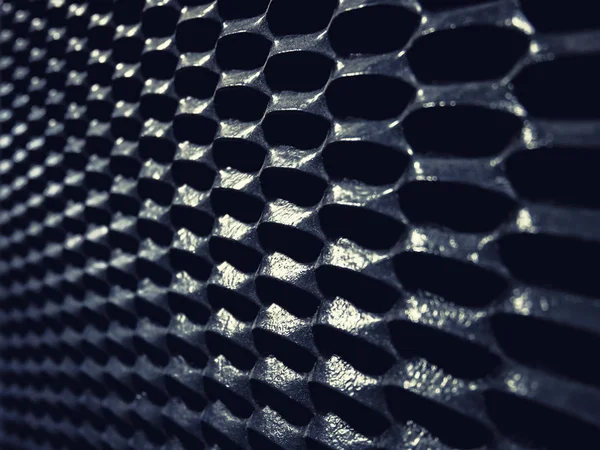 Expanded metal Stock Photos, Royalty Free Expanded metal Images ...