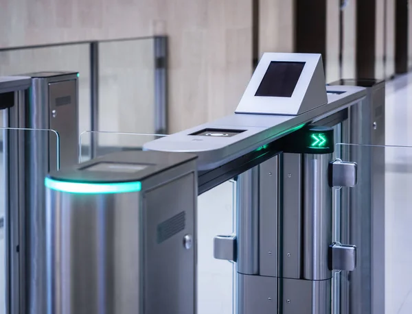 Gates card Images - Search Images on Everypixel