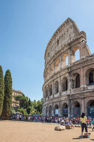 Colosseum rome Stock Photos, Royalty Free Colosseum rome Images ...