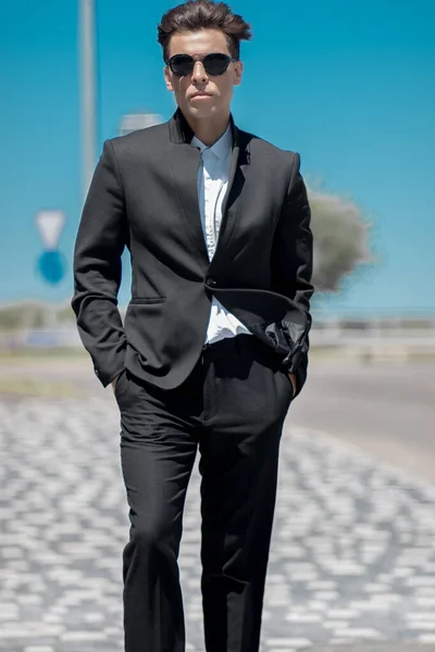 Linkedin cover photo Stock Photos, Royalty Free Linkedin cover photo ...