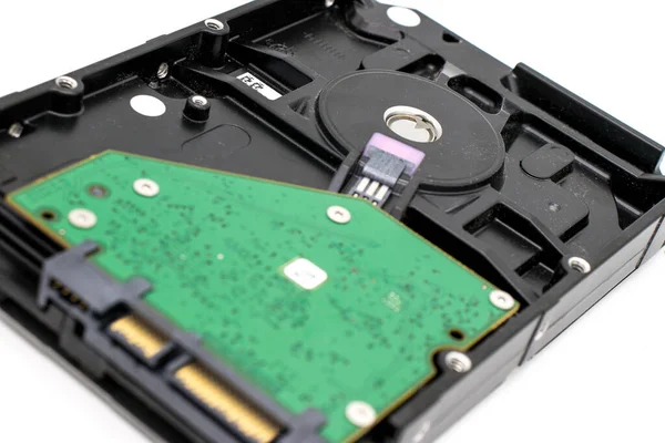 Computer spare parts Stock Photos, Royalty Free Computer spare parts ...