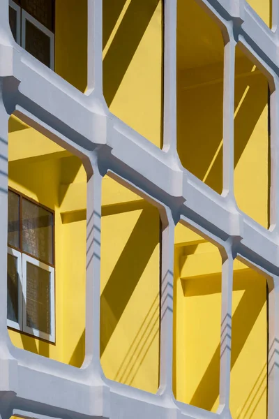 Yellow architecture Stock Photos, Royalty Free Yellow architecture ...