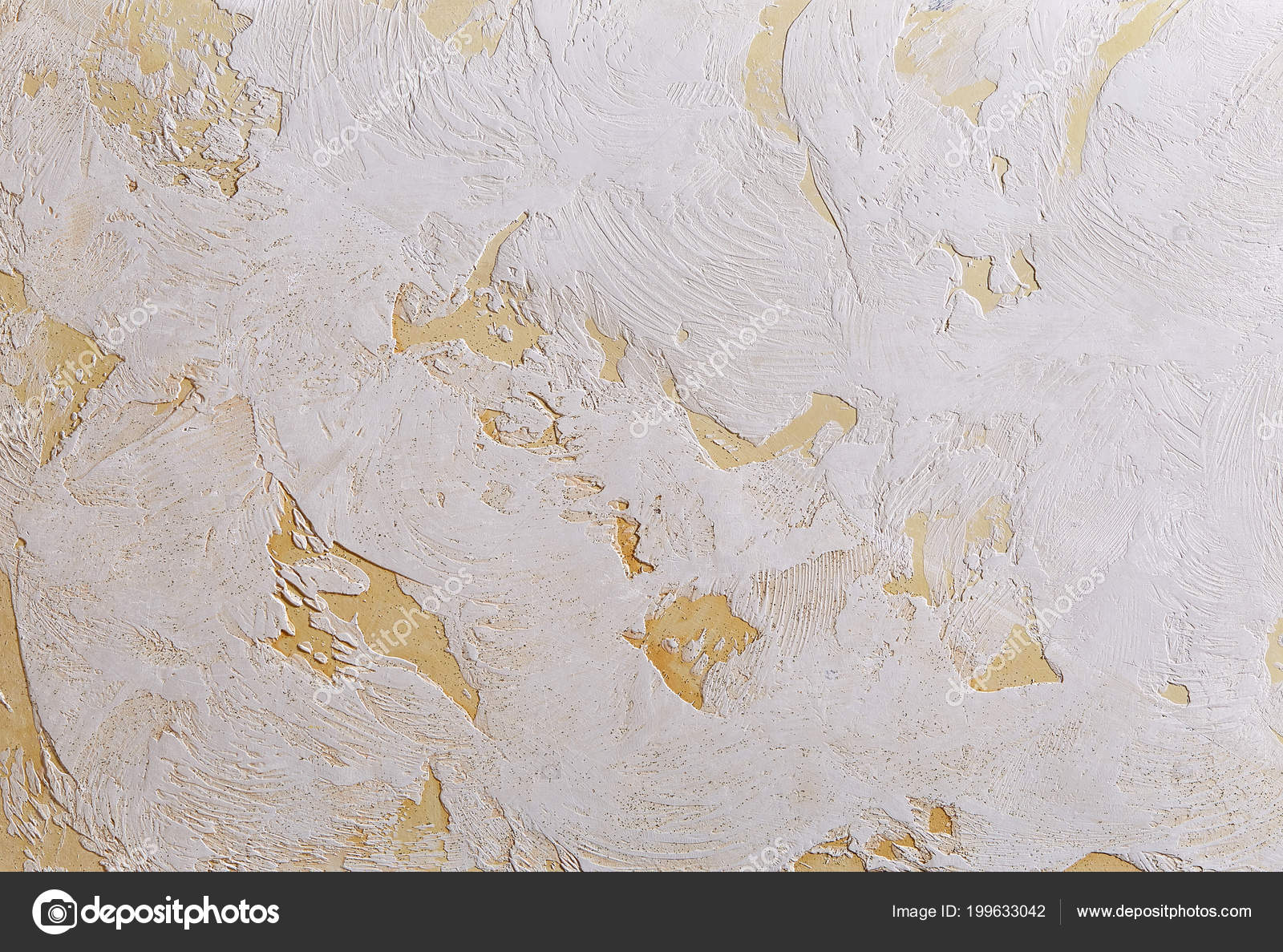 Old wall grange background texture, vintage surface, for design ...