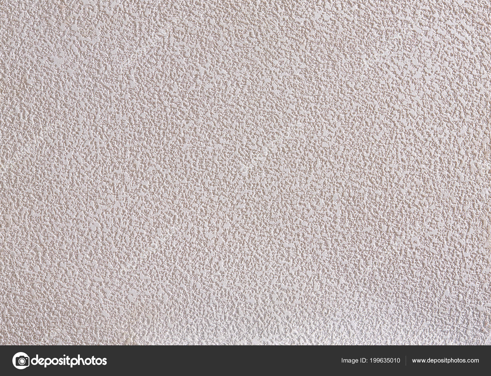 Beige rough wall textured background. Abstact stucco. Texture of ...