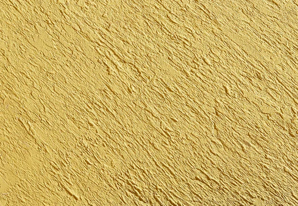 Sand color concrete background abstraction. - Stock Image - Everypixel