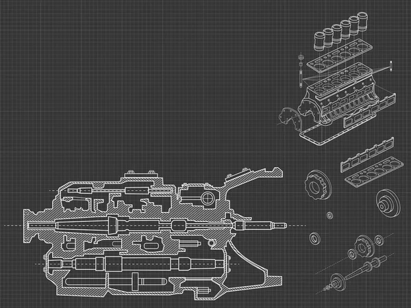 100,000 2d tank Vector Images | Depositphotos