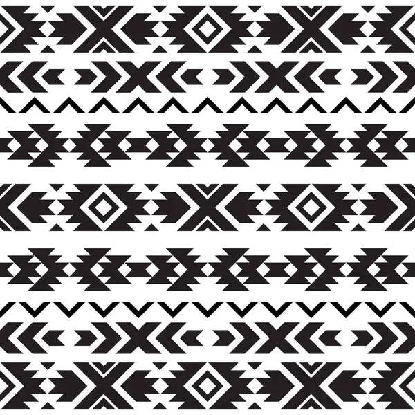 24,367,018 Aztec arrows Vector Images | Depositphotos