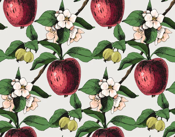 13,921,980 Papel tapiz supermercado Vector Images | Depositphotos