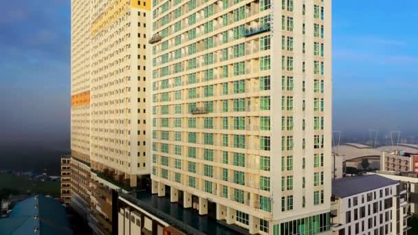 14,905 High rise buildings Videos, Royalty-free Stock High rise ...