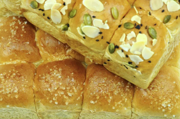 Bread arabic Stock Photos, Royalty Free Bread arabic Images | Depositphotos