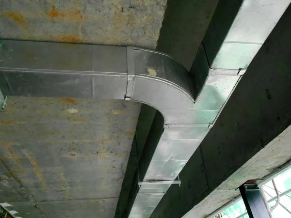 Gas trunk line Stock Photos, Royalty Free Gas trunk line Images ...