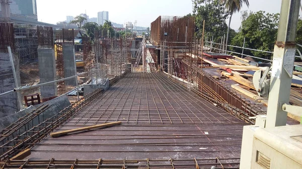 Installing formwork Stock Photos, Royalty Free Installing formwork ...