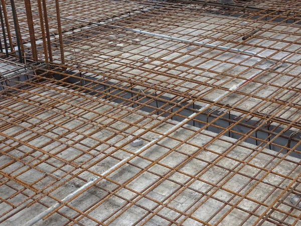 Slab reinforcement Stock Photos, Royalty Free Slab reinforcement Images ...