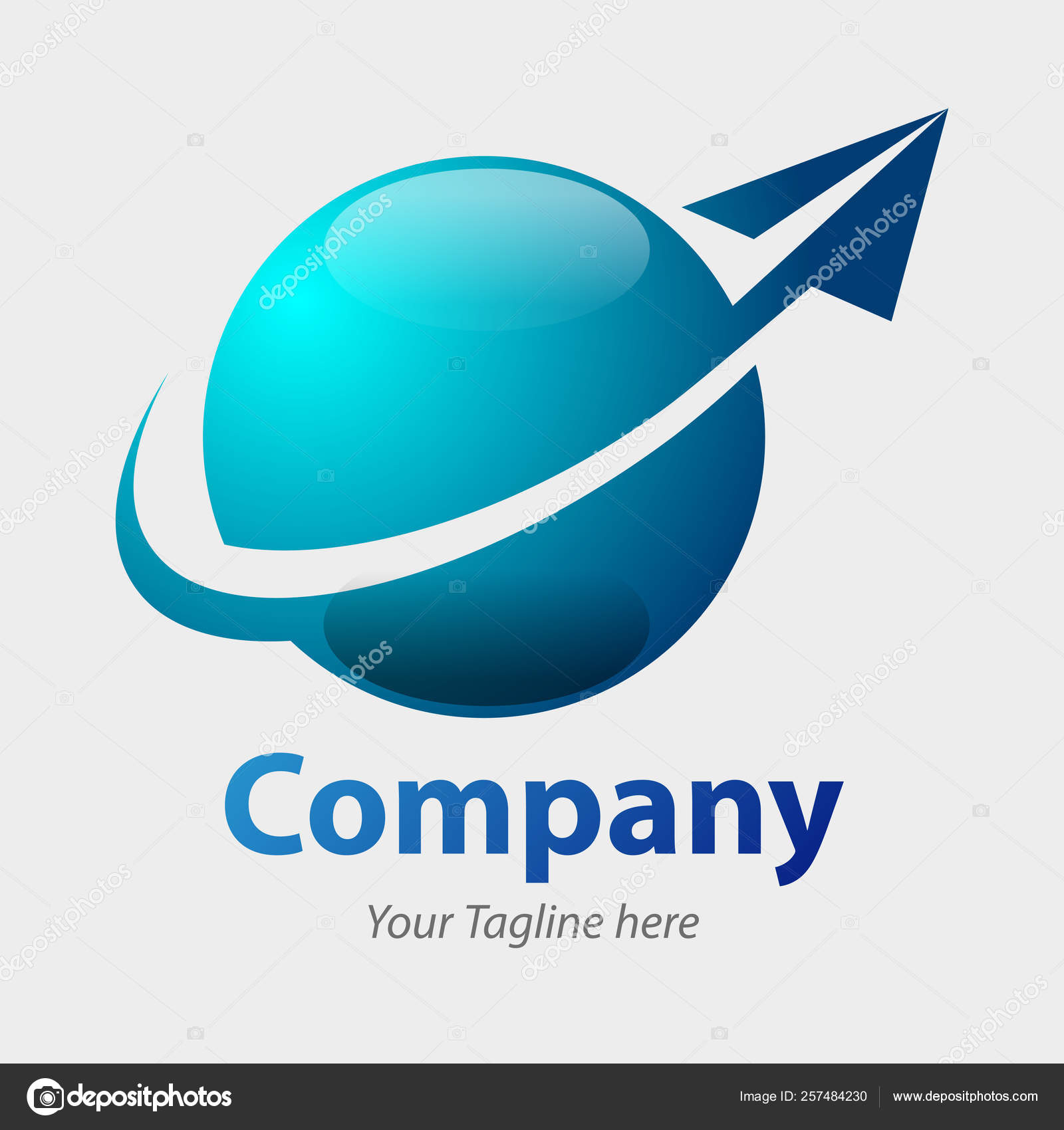 Vargo Logo Pin on Outlaw Bikers & more