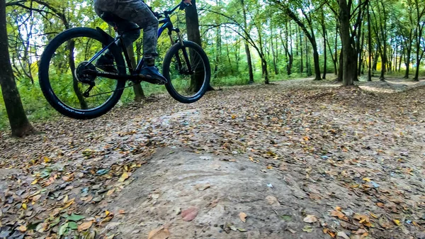 Easy trails Stock Photos, Royalty Free Easy trails Images | Depositphotos