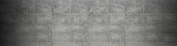 Cinderblocks Pictures, Cinderblocks Stock Photos & Images | Depositphotos®