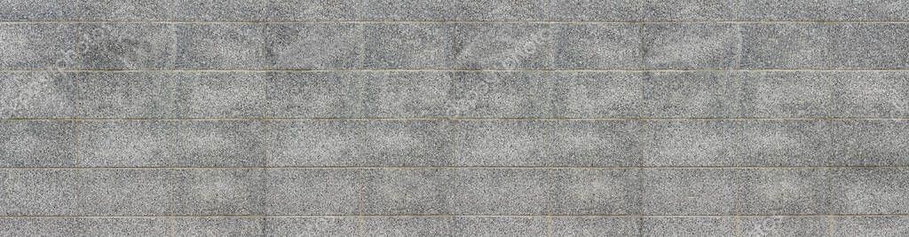 Blockwork Stock Photos, Royalty Free Blockwork Images | Depositphotos