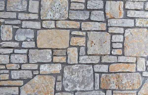 Grey stones texture - Stock Image - Everypixel