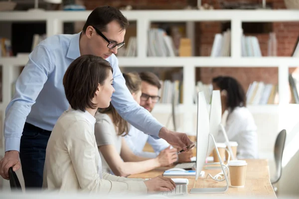 Supervision Images, Royalty-free Stock Supervision Photos & Pictures ...