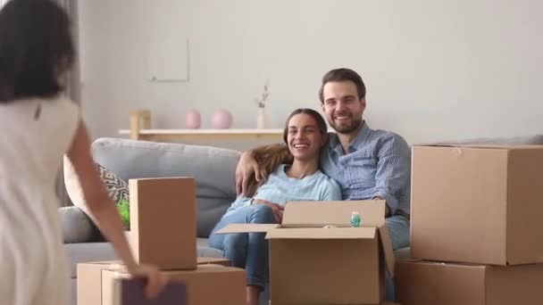 Home help Stock Videos, Royalty Free Home help Footages | Depositphotos®