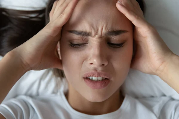 Human head top view Images - Search Images on Everypixel