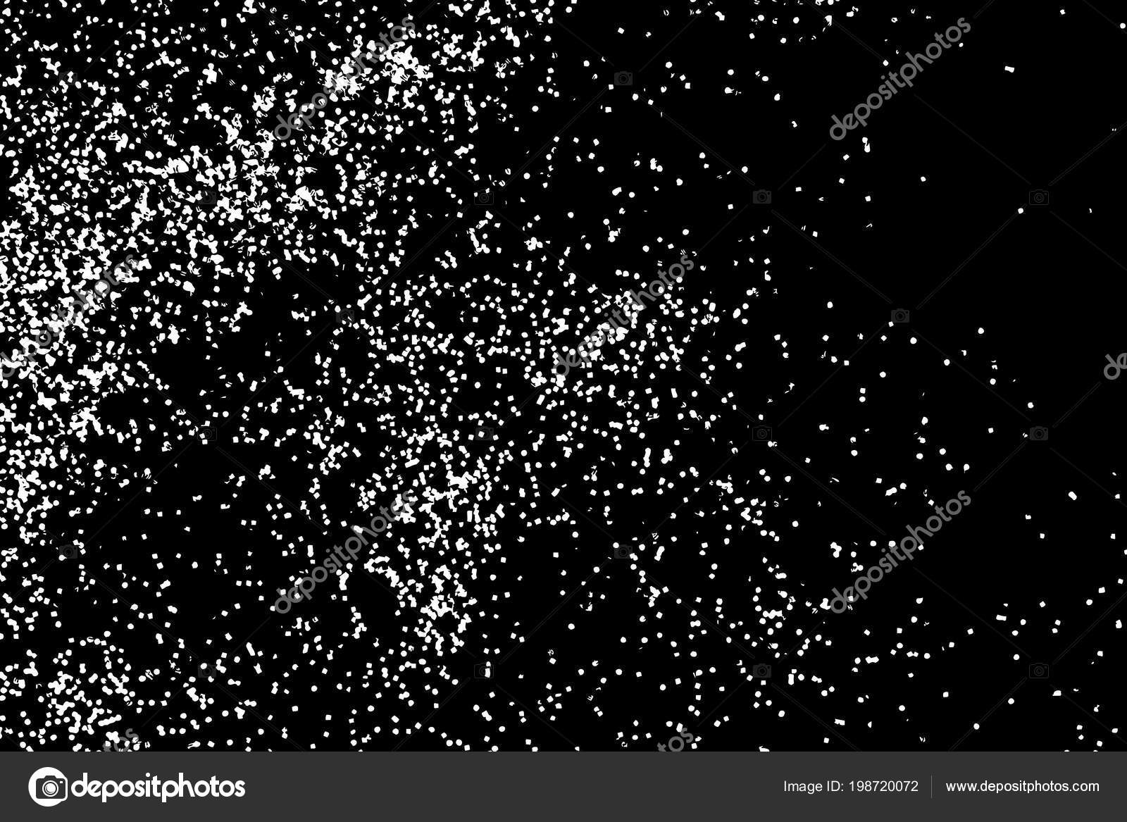 Grunge Urban Textured Background Sparkle Dust Overlay Glitter Distress ...