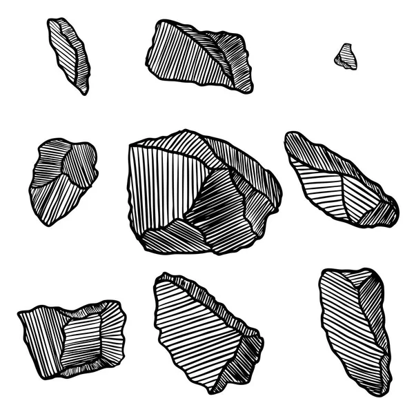 22,082,968 Metamorphic technique Vector Images | Depositphotos