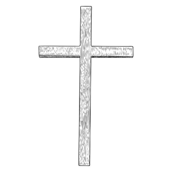 A cross Stock Photos, Royalty Free A cross Images | Depositphotos