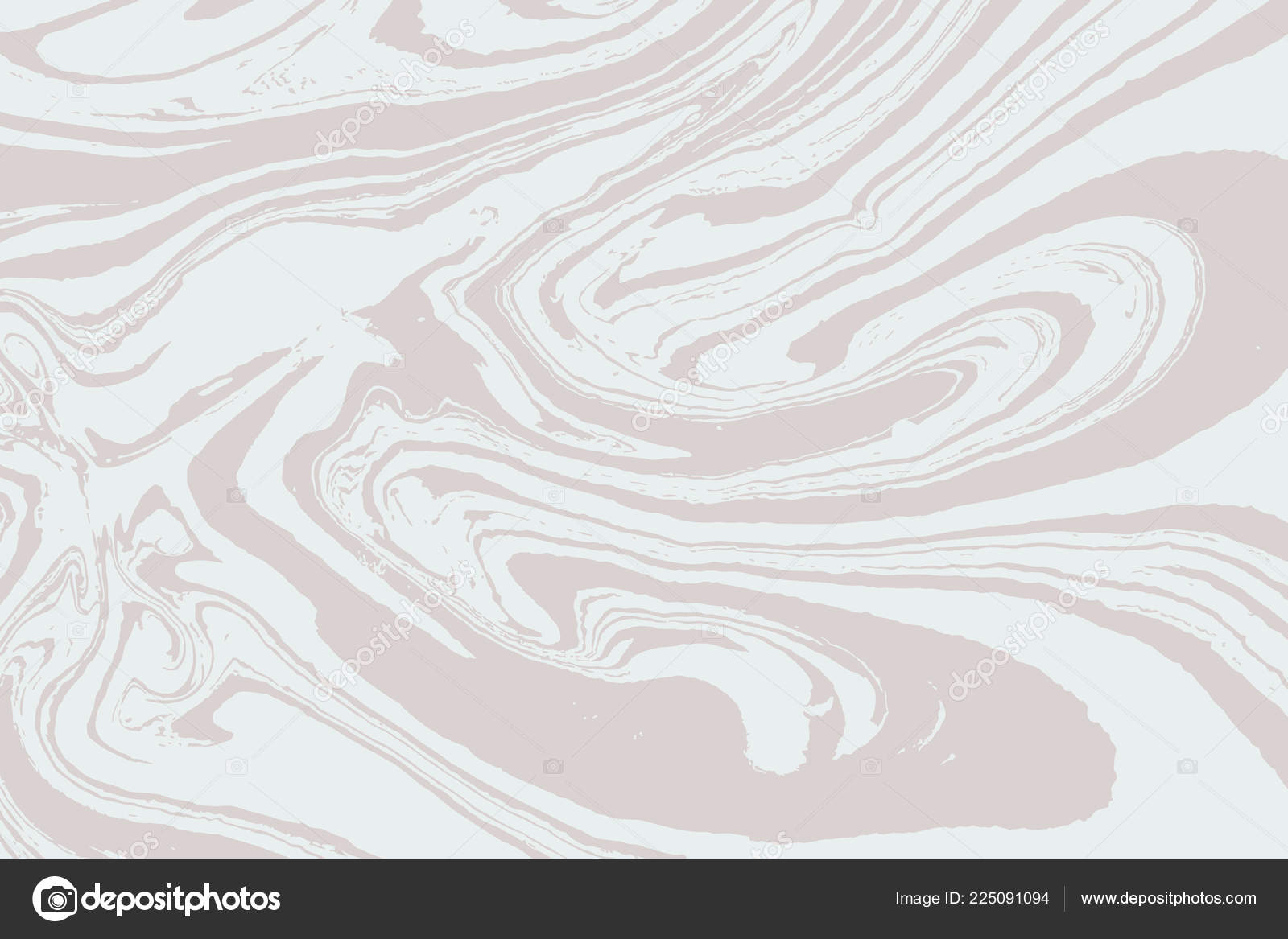 Paintings Marbling Marble Texture Paint Splash Colorful Ink Fluid ...