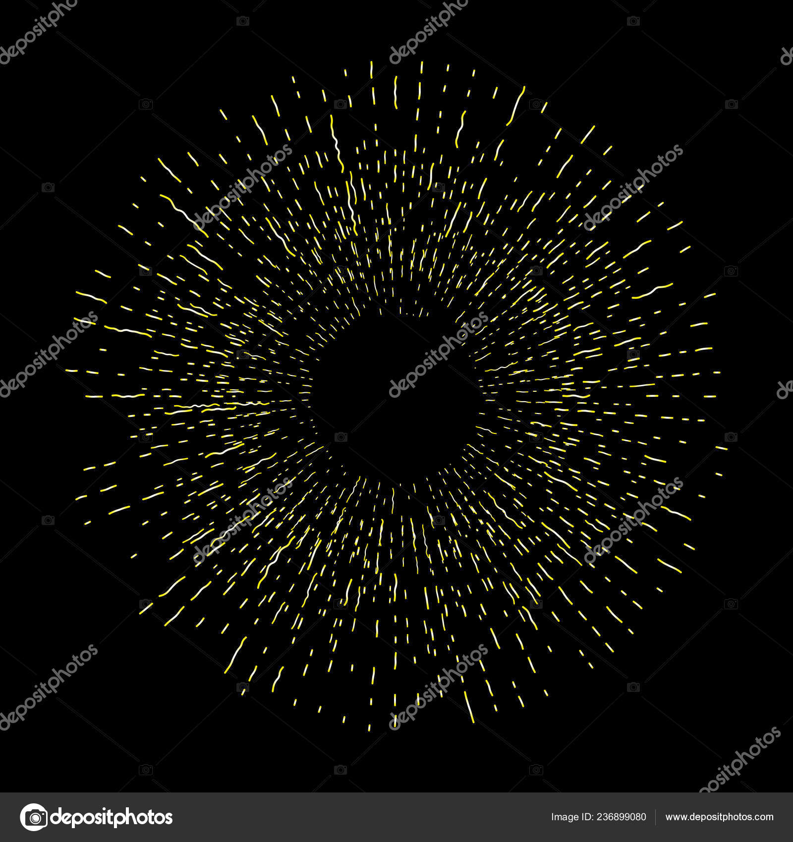 Golden Halo Circle Angel Saints Ring Design Element Sign Saints Stock ...