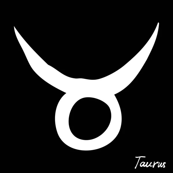 Gold zodiac sign taurus Stock Photos, Royalty Free Gold zodiac sign ...